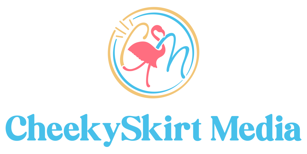 Dunedin Chamber of Commerce | Serving Dunedin's Business Community