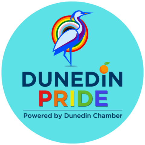 Dunedin Chamber of Commerce