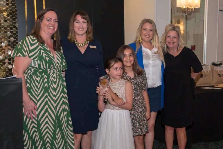 The Root Agency - Dunedin Chamber of Commerce