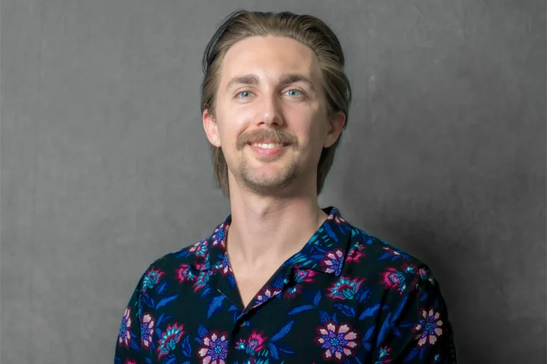 Chris Wooten - Dunedin Chamber of Commerce